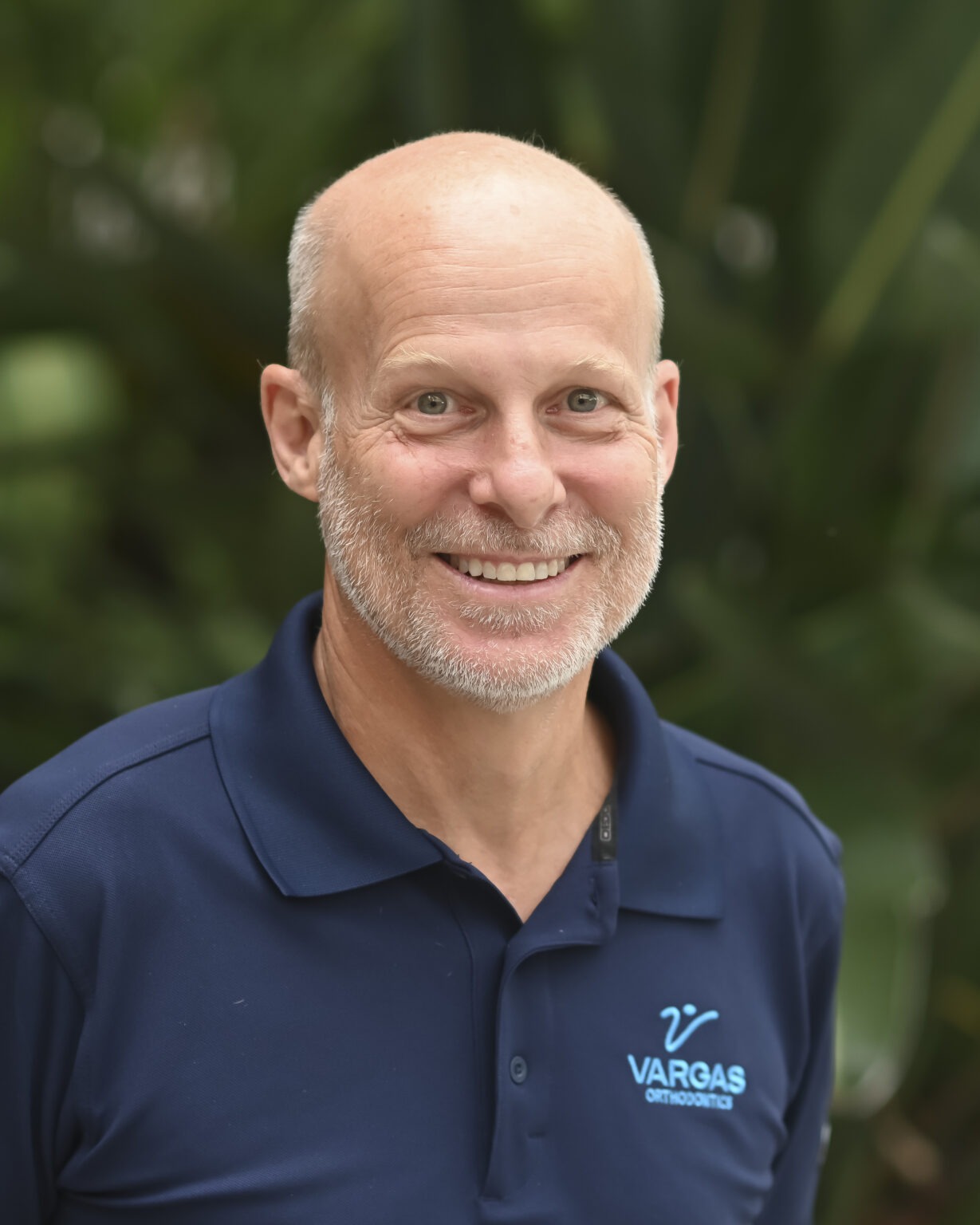Meet Dr. Alberto Vargas | Vargas Orthodontics | Orthodontist Jupiter